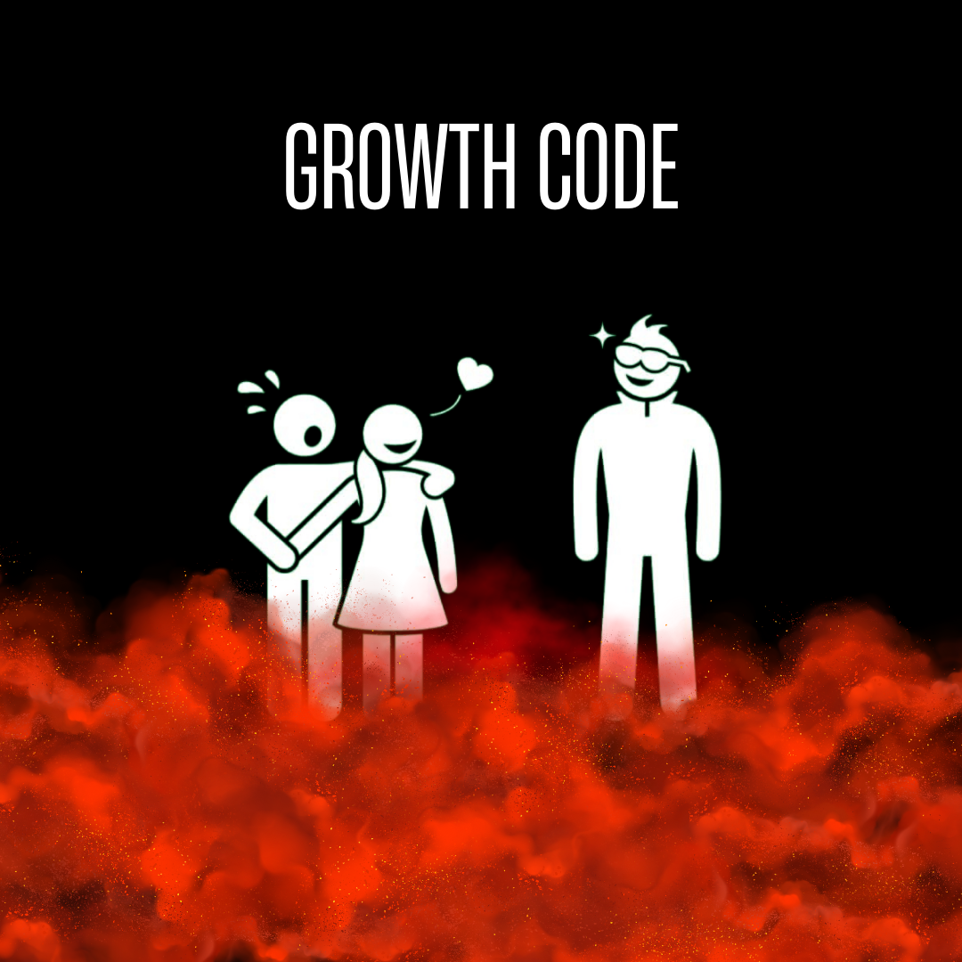 Growth Code